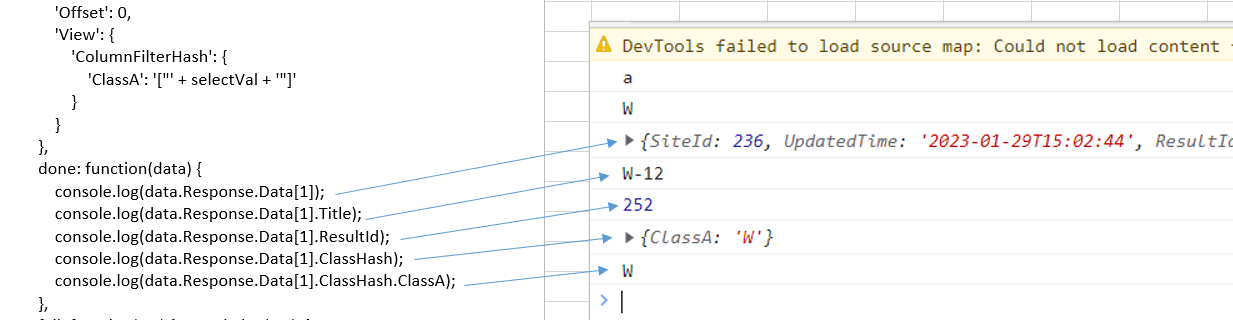 【pleasanter】$p.apiGetについての覚書 | エクセルがともだち